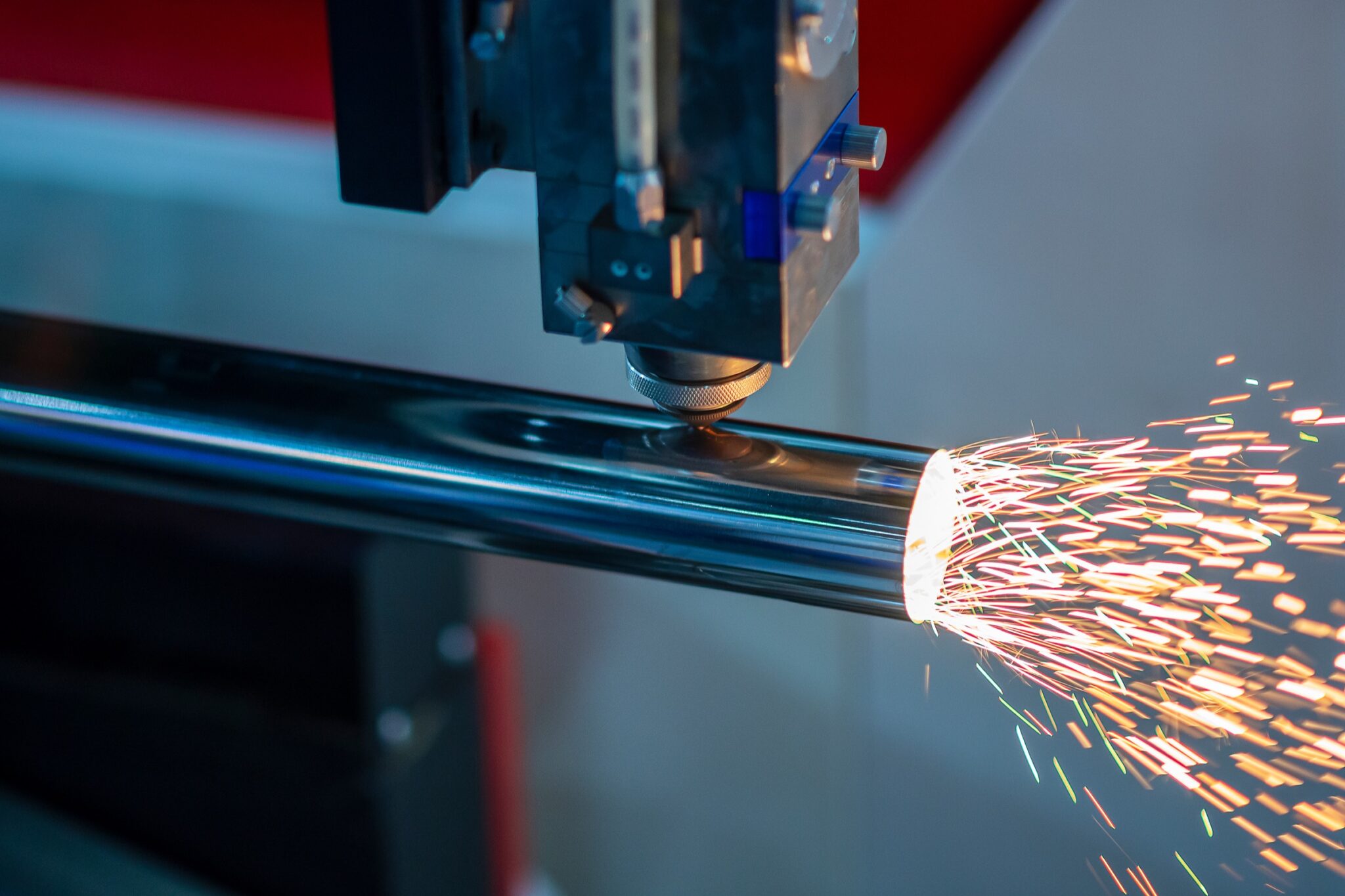 Metalix software – van Leeuwen